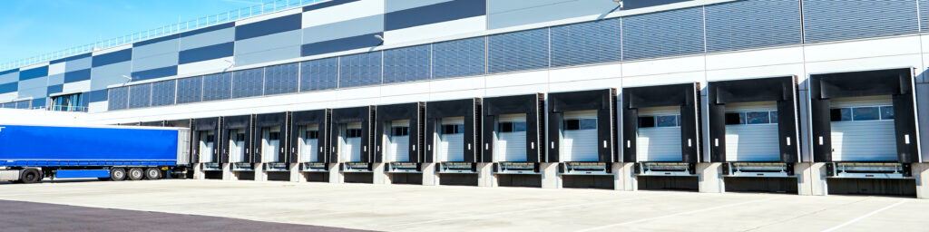 Vermietungsmarkt - Colliers | City Survey 2022